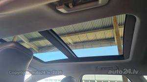 Pelēks Ford Mondeo 2015 Valga, ar dzinēja tilpumu 2.00 L un nobraukumu 251 tūkst. km par 7490 €, foto 19 vietnē AUTOMOTO.COM.LV