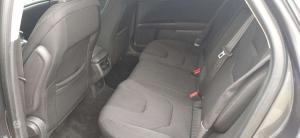 Pelēks Ford Mondeo 2015 Kauņa, ar dzinēja tilpumu 2.00 L un nobraukumu 277 tūkst. km par 6650 €, foto 12 vietnē AUTOMOTO.COM.LV