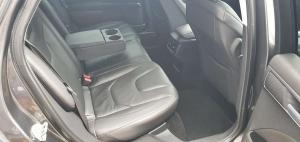Pelēks Ford Mondeo 2015 Kauņa, ar dzinēja tilpumu 1.56 L un nobraukumu 270 tūkst. km par 6750 €, foto 25 vietnē AUTOMOTO.COM.LV
