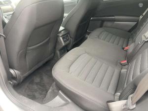 Pelēks Ford Mondeo 2016 Kauņa, ar dzinēja tilpumu 1.50 L un nobraukumu 266 tūkst. km par 6200 €, foto 26 vietnē AUTOMOTO.COM.LV