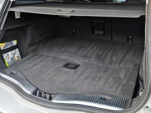 Grey Ford Mondeo 2016 in Klaipeda, with an engine capacity of 2.00 L and mileage of 290 thousand km for 7999 €, photo 51 on AUTOMOTO.COM.LV