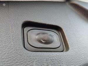 Grey Ford Mondeo 2016 in Klaipeda, with an engine capacity of 2.00 L and mileage of 290 thousand km for 7999 €, photo 54 on AUTOMOTO.COM.LV