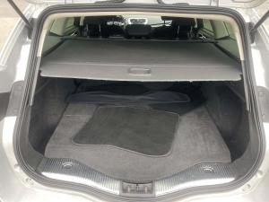 Grey Ford Mondeo 2016 in Kaunas, with an engine capacity of 1.50 L and mileage of 264 thousand km for 6200 €, photo 30 on AUTOMOTO.COM.LV