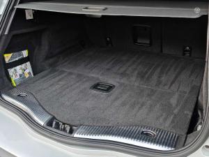 Grey Ford Mondeo 2016 in Klaipeda, with an engine capacity of 2.00 L and mileage of 290 thousand km for 7900 €, photo 19 on AUTOMOTO.COM.LV