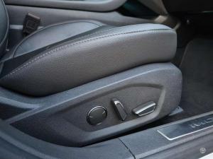Grey Ford Mondeo 2016 in Klaipeda, with an engine capacity of 2.00 L and mileage of 290 thousand km for 7900 €, photo 31 on AUTOMOTO.COM.LV