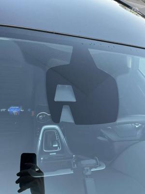 Pelēks Ford Mondeo 2016 Kauņa, ar dzinēja tilpumu 2.00 L un nobraukumu 290 tūkst. km par 8000 €, foto 19 vietnē AUTOMOTO.COM.LV