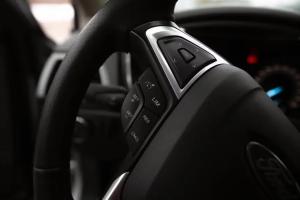 Pelēks Ford Mondeo 2017 Jelgava, ar dzinēja tilpumu 2.00 L un nobraukumu 246 tūkst. km par 10900 €, foto 10 vietnē AUTOMOTO.COM.LV
