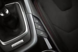 Pelēks Ford Mondeo 2017 Jelgava, ar dzinēja tilpumu 2.00 L un nobraukumu 246 tūkst. km par 10900 €, foto 13 vietnē AUTOMOTO.COM.LV