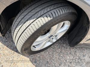 Pelēks Ford Mondeo 2018 Tartu, ar dzinēja tilpumu 2.00 L un nobraukumu 186 tūkst. km par 10999 €, foto 26 vietnē AUTOMOTO.COM.LV