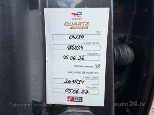 Pelēks Ford Mondeo 2018 Tartu, ar dzinēja tilpumu 2.00 L un nobraukumu 186 tūkst. km par 10999 €, foto 28 vietnē AUTOMOTO.COM.LV