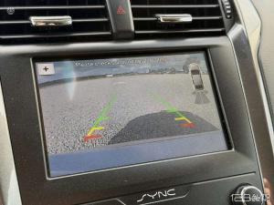 Pelēks Ford Mondeo 2019 Tauragė, ar dzinēja tilpumu 2.00 L un nobraukumu 238 tūkst. km par 8900 €, foto 21 vietnē AUTOMOTO.COM.LV