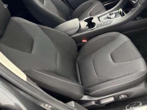 Pelēks Ford Mondeo 2020 Viļņa, ar dzinēja tilpumu 2.00 L un nobraukumu 118 tūkst. km par 14900 €, foto 7 vietnē AUTOMOTO.COM.LV