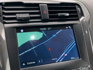 Pelēks Ford Mondeo 2020 Viļņa, ar dzinēja tilpumu 2.00 L un nobraukumu 118 tūkst. km par 14900 €, foto 31 vietnē AUTOMOTO.COM.LV