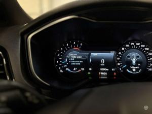 Grey Ford Mondeo 2020 in Vilnius, with an engine capacity of 2.00 L and mileage of 151 thousand km for 16990 €, photo 23 on AUTOMOTO.COM.LV