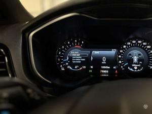 Grey Ford Mondeo 2020 in Vilnius, with an engine capacity of 2.00 L and mileage of 151 thousand km for 16990 €, photo 24 on AUTOMOTO.COM.LV