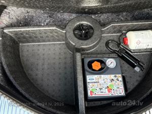 Pelēks Ford Mondeo 2020 Tartu, ar dzinēja tilpumu 2.00 L un nobraukumu 198 tūkst. km par 14999 €, foto 26 vietnē AUTOMOTO.COM.LV