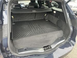 Pelēks Ford Mondeo 2021 Kauņa, ar dzinēja tilpumu 2.00 L un nobraukumu 139 tūkst. km par 17992 €, foto 15 vietnē AUTOMOTO.COM.LV