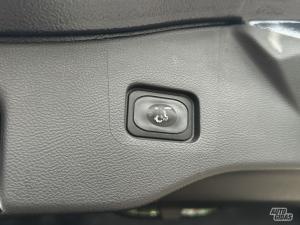 Pelēks Ford Mondeo 2021 Kauņa, ar dzinēja tilpumu 2.00 L un nobraukumu 139 tūkst. km par 17992 €, foto 16 vietnē AUTOMOTO.COM.LV
