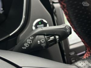 Pelēks Ford Mondeo 2021 Kauņa, ar dzinēja tilpumu 2.00 L un nobraukumu 139 tūkst. km par 17992 €, foto 22 vietnē AUTOMOTO.COM.LV