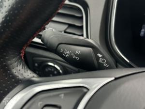 Pelēks Ford Mondeo 2021 Kauņa, ar dzinēja tilpumu 2.00 L un nobraukumu 139 tūkst. km par 17992 €, foto 23 vietnē AUTOMOTO.COM.LV