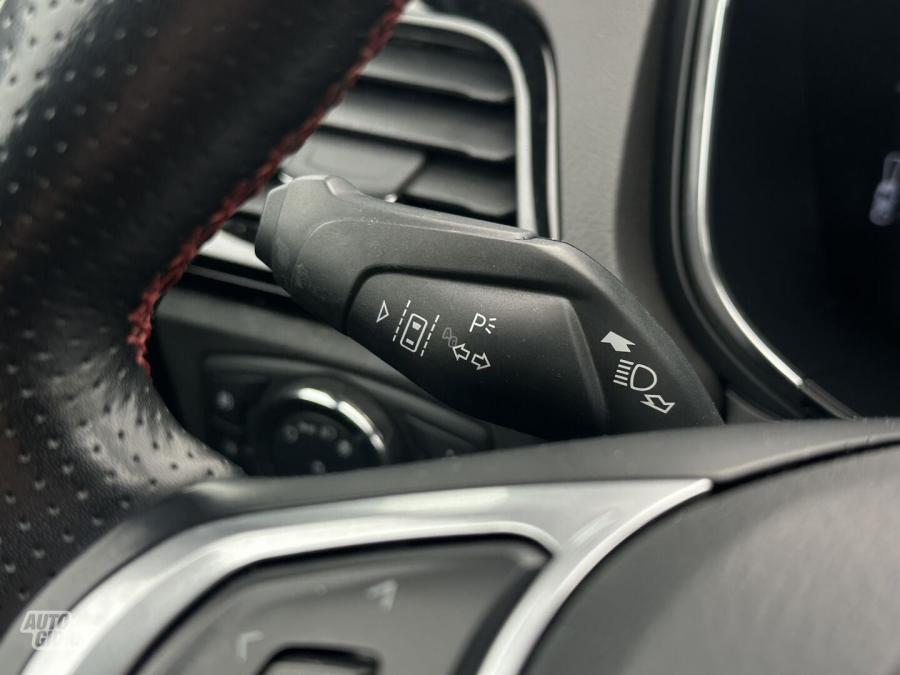 Pelēks Ford Mondeo 2021 Kauņa, ar dzinēja tilpumu 2.00 L un nobraukumu 139 tūkst. km par 17992 €, foto 23 vietnē AUTOMOTO.COM.LV