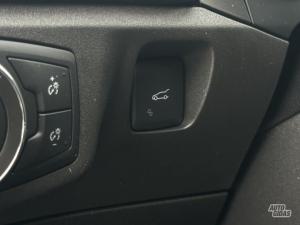 Pelēks Ford Mondeo 2021 Kauņa, ar dzinēja tilpumu 2.00 L un nobraukumu 139 tūkst. km par 17992 €, foto 25 vietnē AUTOMOTO.COM.LV