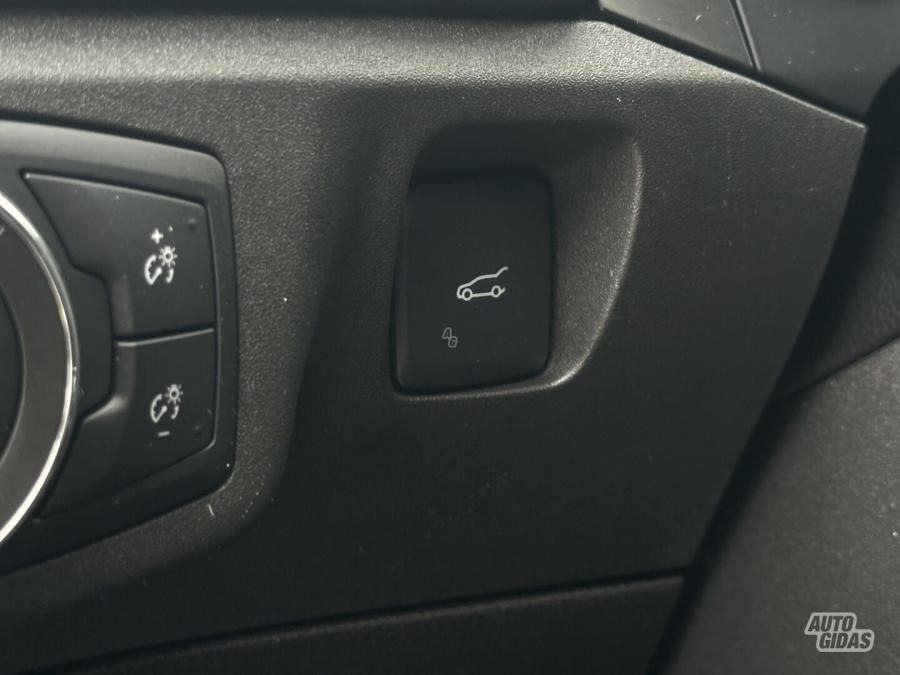 Pelēks Ford Mondeo 2021 Kauņa, ar dzinēja tilpumu 2.00 L un nobraukumu 139 tūkst. km par 17992 €, foto 25 vietnē AUTOMOTO.COM.LV