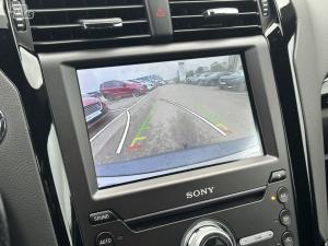 Pelēks Ford Mondeo 2021 Kauņa, ar dzinēja tilpumu 2.00 L un nobraukumu 139 tūkst. km par 17992 €, foto 27 vietnē AUTOMOTO.COM.LV