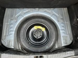 Ford Mondeo 2007 Tallina, ar dzinēja tilpumu 1.80 L un nobraukumu 225 tūkst. km par 2500 €, foto 10 vietnē AUTOMOTO.COM.LV