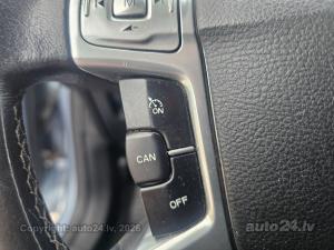 Ford Mondeo 2008 in Paide, with an engine capacity of 1.80 L and mileage of 292 thousand km for 2990 €, photo 14 on AUTOMOTO.COM.LV