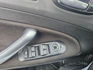 Ford Mondeo 2008 in Paide, with an engine capacity of 1.80 L and mileage of 292 thousand km for 2990 €, photo 16 on AUTOMOTO.COM.LV