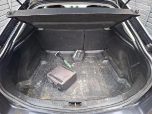 Ford Mondeo 2008 in Klaipeda, with an engine capacity of 2.00 L and mileage of 316 thousand km for 1550 €, photo 14 on AUTOMOTO.COM.LV