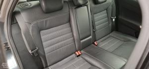 Ford Mondeo 2009 in Jonava, with an engine capacity of 1.80 L and mileage of 298 thousand km for 2650 €, photo 17 on AUTOMOTO.COM.LV