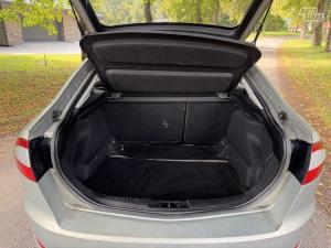 Ford Mondeo 2010 in Kelme, with an engine capacity of 2.00 L and mileage of 419 thousand km for 1950 €, photo 16 on AUTOMOTO.COM.LV