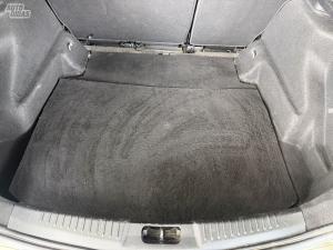 Ford Mondeo 2010 in Kelme, with an engine capacity of 2.00 L and mileage of 419 thousand km for 1950 €, photo 18 on AUTOMOTO.COM.LV