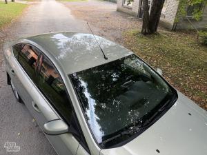 Ford Mondeo 2010 in Kelme, with an engine capacity of 2.00 L and mileage of 419 thousand km for 1950 €, photo 24 on AUTOMOTO.COM.LV