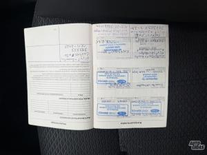 Ford Mondeo 2010 in Kelme, with an engine capacity of 2.00 L and mileage of 419 thousand km for 1950 €, photo 30 on AUTOMOTO.COM.LV