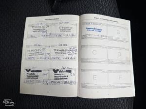 Ford Mondeo 2010 in Kelme, with an engine capacity of 2.00 L and mileage of 419 thousand km for 1950 €, photo 31 on AUTOMOTO.COM.LV