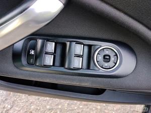 Ford Mondeo 2012 in Trakai, with an engine capacity of 2.00 L and mileage of 266 thousand km for 2999 €, photo 8 on AUTOMOTO.COM.LV