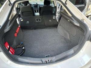 Ford Mondeo 2014 Viļņa, ar dzinēja tilpumu 2.00 L un nobraukumu 309 tūkst. km par 4900 €, foto 4 vietnē AUTOMOTO.COM.LV