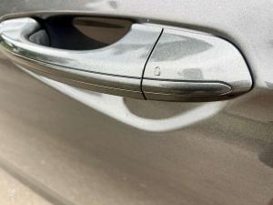 Ford Mondeo 2016 Tauragė, ar dzinēja tilpumu 2.00 L un nobraukumu 258 tūkst. km par 6599 €, foto 11 vietnē AUTOMOTO.COM.LV