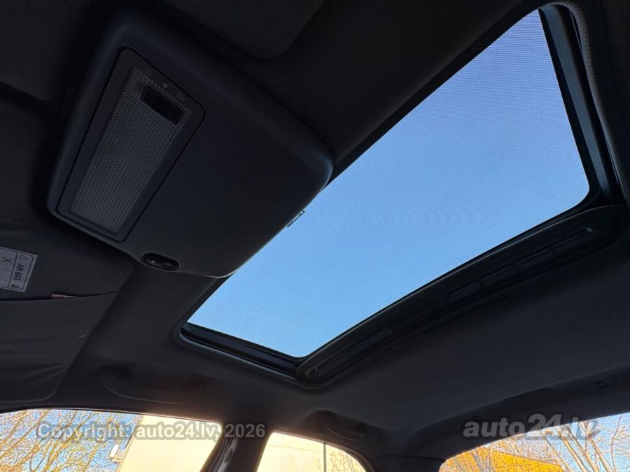 Sarkans Ford Mondeo 1994 Rapla, ar dzinēja tilpumu 1.80 L un nobraukumu 201 tūkst. km par 1200 €, foto 14 vietnē AUTOMOTO.COM.LV