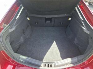 Sarkans Ford Mondeo 2015 Marijampole, ar dzinēja tilpumu 1.56 L un nobraukumu 201 tūkst. km par 6350 €, foto 17 vietnē AUTOMOTO.COM.LV