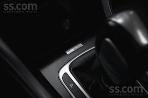 Sarkans Ford Mondeo 2015 Jelgava, ar dzinēja tilpumu 2.00 L un nobraukumu 150 tūkst. km par 8500 €, foto 18 vietnē AUTOMOTO.COM.LV