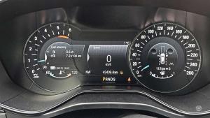 Sarkans Ford Mondeo 2020 Viļņa, ar dzinēja tilpumu 2.00 L un nobraukumu 43 tūkst. km par 22900 €, foto 29 vietnē AUTOMOTO.COM.LV
