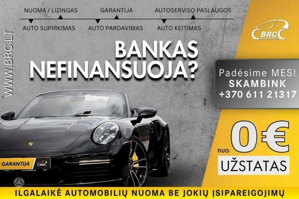 Красный Форд Мондео 2015 в Вильнюс, объемом двигателя 2.00 л и пробегом 260 тыс. км за 8800 €, фото 2 на AUTOMOTO.COM.LV
