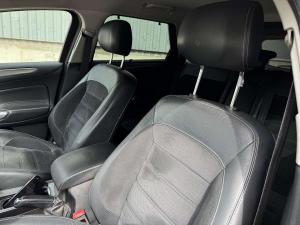 Sarkans Ford Mondeo 2013 Alīta, ar dzinēja tilpumu 2.00 L un nobraukumu 291 tūkst. km par 3950 €, foto 9 vietnē AUTOMOTO.COM.LV