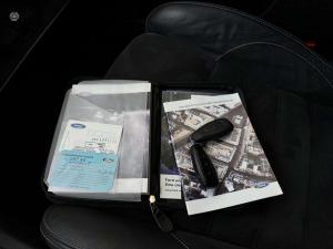 Sarkans Ford Mondeo 2013 Alīta, ar dzinēja tilpumu 2.00 L un nobraukumu 291 tūkst. km par 3950 €, foto 35 vietnē AUTOMOTO.COM.LV