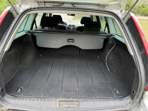 Ford Mondeo 2003 Kuldīga, ar dzinēja tilpumu 2.00 L un nobraukumu 249 tūkst. km par 1100 €, foto 8 vietnē AUTOMOTO.COM.LV