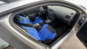 Ford Mondeo 2005 Ventspils, ar dzinēja tilpumu 2.00 L un nobraukumu 291 tūkst. km par 1050 €, foto 16 vietnē AUTOMOTO.COM.LV